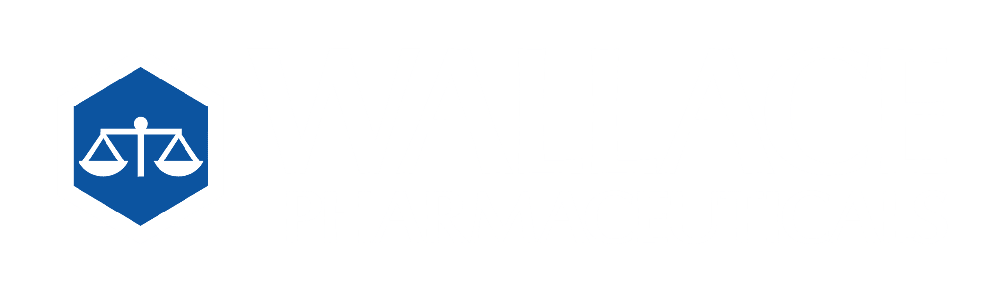Wallace Pharmaceuticals – At Every Corner Of Life